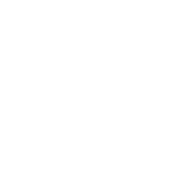 Megu Games - Crunchbase Company Profile & Funding