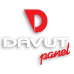 Davut Panel - Crunchbase Company Profile & Funding