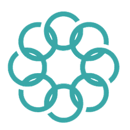 The Opportunity Hub UK - Crunchbase Company Profile & Funding