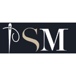 PSM tekstil - Crunchbase Company Profile & Funding