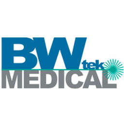 BWtek Medical - Crunchbase Company Profile & Funding