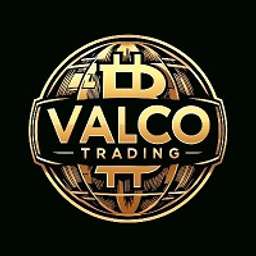 Valco Trading - Crunchbase Company Profile & Funding