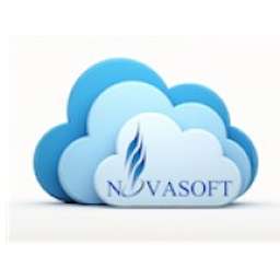 Novasoft Corporations - Crunchbase Company Profile & Funding