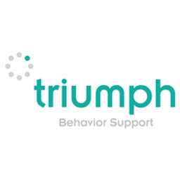 Triumph Behavior Support - Crunchbase Company Profile & Funding