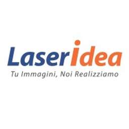 LaserIdea - Tech Details