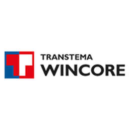 WinCore - Crunchbase Company Profile & Funding