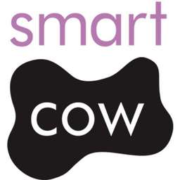 Smart Cow - Crunchbase Company Profile & Funding