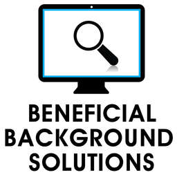 Beneficial Background Solutions - News & Analysis