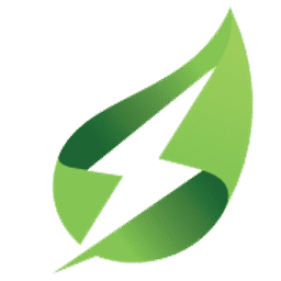 Greentech Africa - Crunchbase Company Profile & Funding