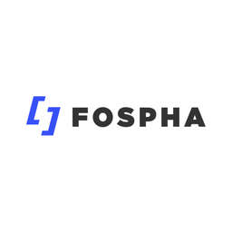Fospha - Crunchbase Company Profile & Funding