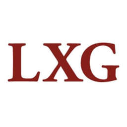 Lxg Capital - Crunchbase Company Profile & Funding