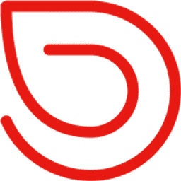 Ditech - Crunchbase Company Profile & Funding