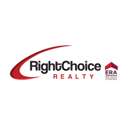 Right Choice Realty - Crunchbase Company Profile & Funding