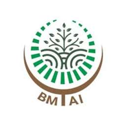 BMT Asia Indonesia - Crunchbase Company Profile & Funding