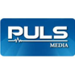 Puls Media - Crunchbase Company Profile & Funding