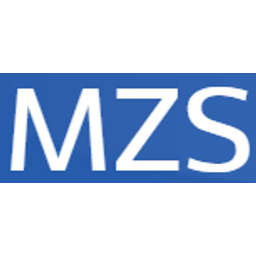 MZS - Crunchbase Company Profile & Funding