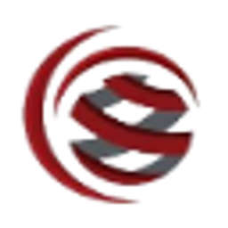 TransVista - Crunchbase Company Profile & Funding