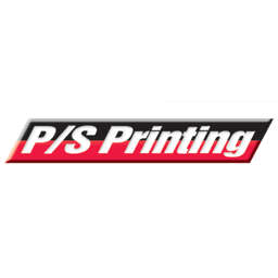 P/S Printing - Crunchbase Company Profile & Funding