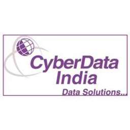 CyberData India - Crunchbase Company Profile & Funding