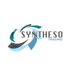 Syntheso Trading - Crunchbase Company Profile & Funding