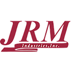 JRM Industries - Crunchbase Company Profile & Funding