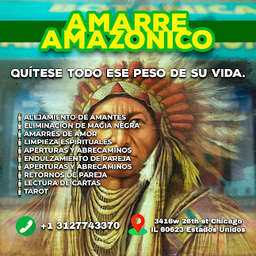 Botanica Indio Amazonico - Crunchbase Company Profile & Funding