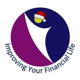 Cherokee County Federal Credit Union - Crunchbase Company Profile & Funding