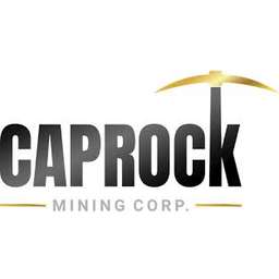 Caprock Mining - Crunchbase Company Profile & Funding