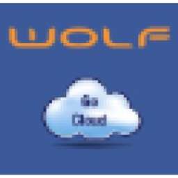 WOLF Platform-as-a-Service - Crunchbase Company Profile & Funding
