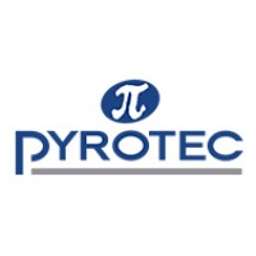 Pyrotec - Crunchbase Company Profile & Funding