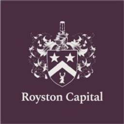Royston Capital - Crunchbase Company Profile & Funding