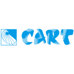 Cart - News & Analysis