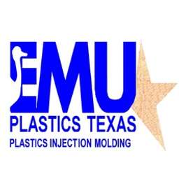 EMU Plastics - Crunchbase Company Profile & Funding