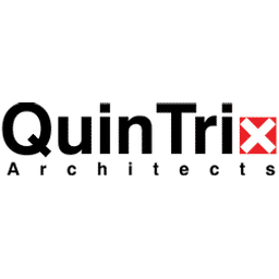 Quintrix Architects - Crunchbase Company Profile & Funding