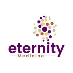 Eternity Medicine - Tech Details