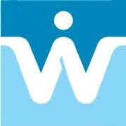 Integration Wizards Europe - Crunchbase Company Profile & Funding