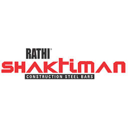 Rathi Bars - Crunchbase Company Profile & Funding