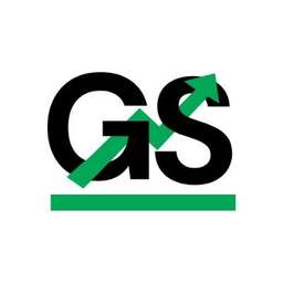 Greenscreens AI - Crunchbase Company Profile & Funding