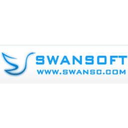 Swansoft