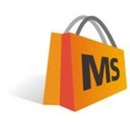 Microshop - Crunchbase Company Profile & Funding