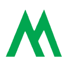 The Mahoney Group - Crunchbase Company Profile & Funding