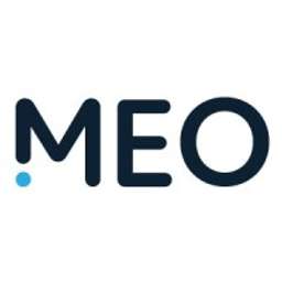 MEO - Crunchbase Company Profile & Funding