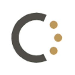 Ceterum-Holding - Crunchbase Company Profile & Funding