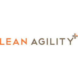 Lean Agility - News & Analysis