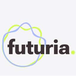 Futuria - Crunchbase Company Profile & Funding