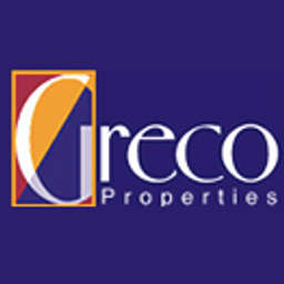 Greco Rental Properties - Crunchbase Company Profile & Funding