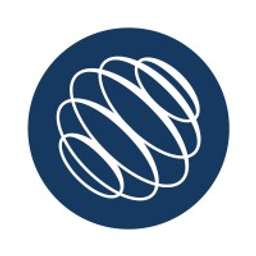 PTGR - Crunchbase Company Profile & Funding