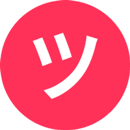 Supercut - Crunchbase Company Profile & Funding