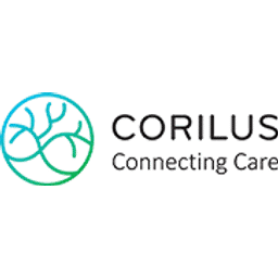 Corilus - Crunchbase Company Profile & Funding