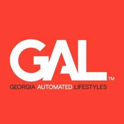 Georgia Automated Lifestyles - Crunchbase Company Profile & Funding